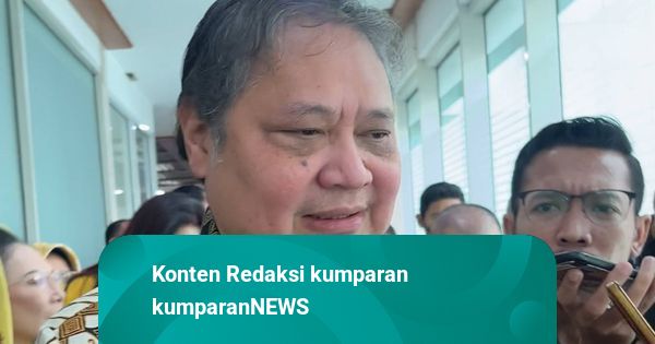 PKS Usung Anies-Sohibul Iman di Pilgub Jakarta, Bagaimana Golkar ... PKS Usung Anies-Sohibul Iman di Pilgub Jakarta, Bagaimana Golkar ...